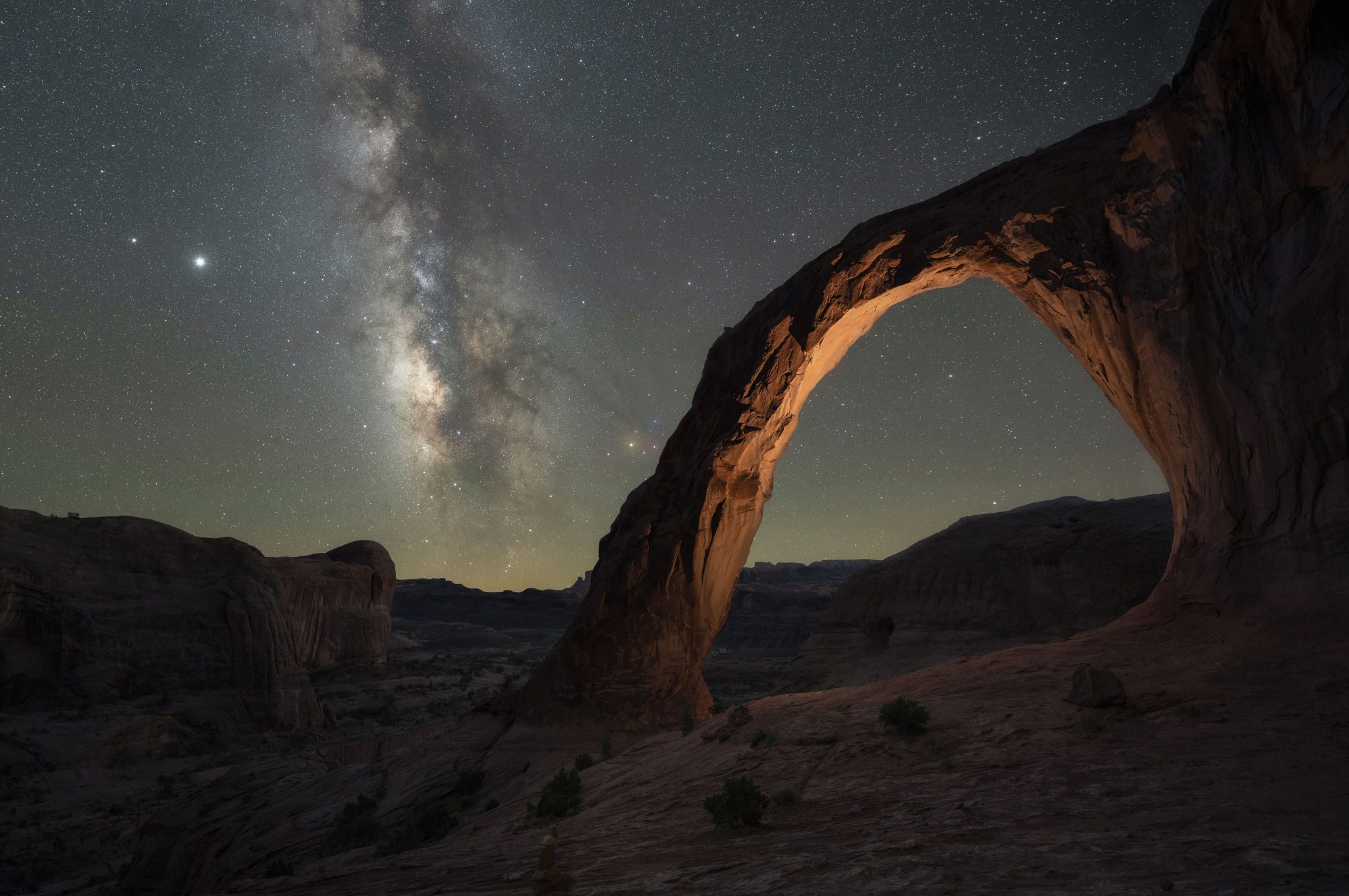 Expeditionlodgemoab.com